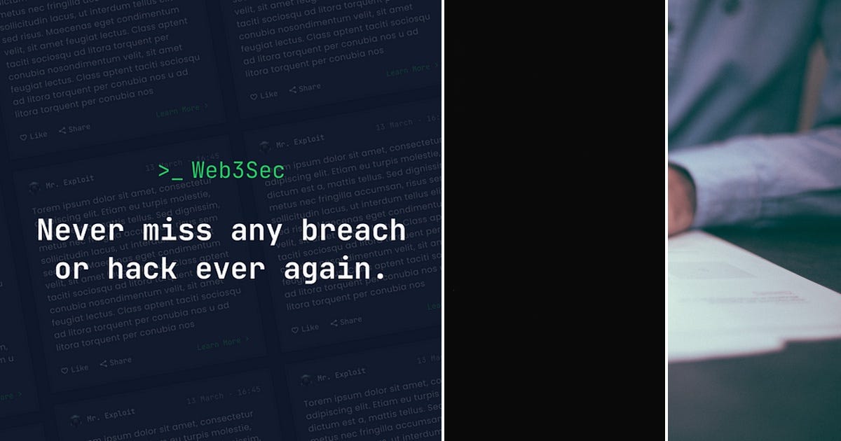 List: Smart contract | Curated by Emirhan Cavusoglu | Medium