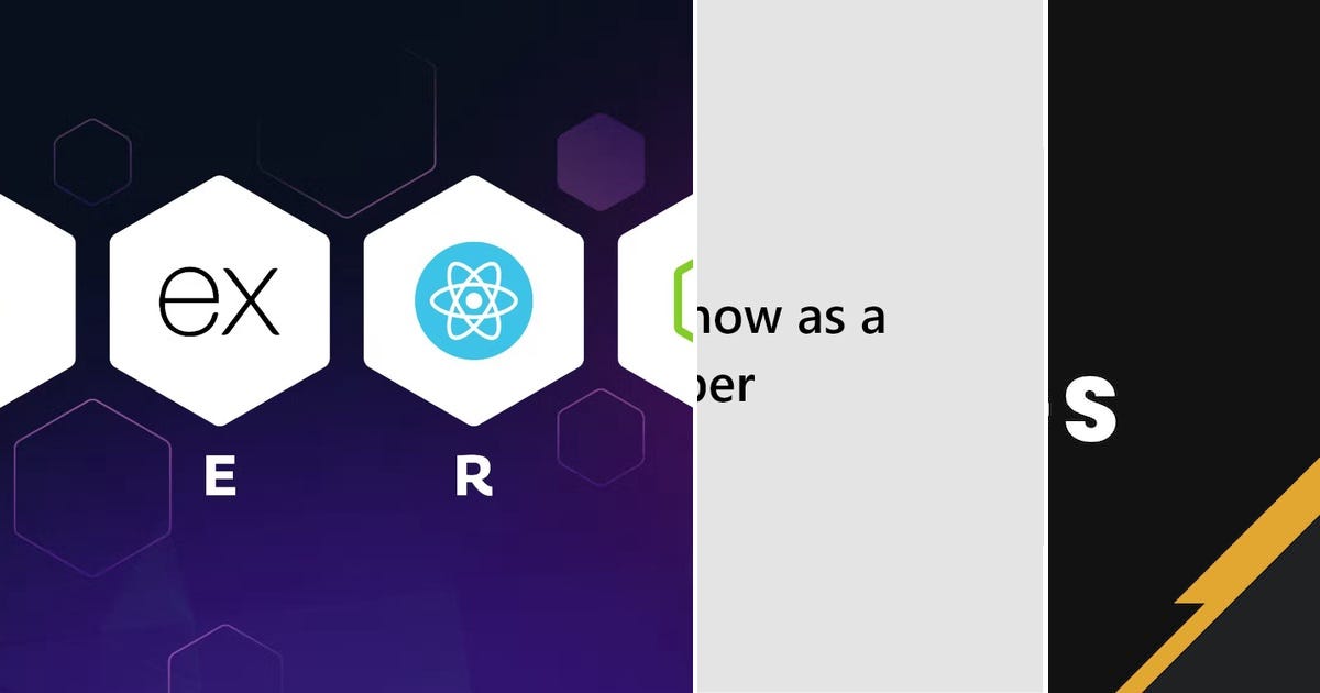 List: Important | Curated by Yazeed al-Momani | Medium