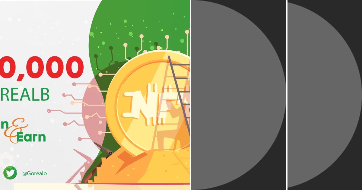 List: airdrop | Curated by @Parvez6075374 | Medium