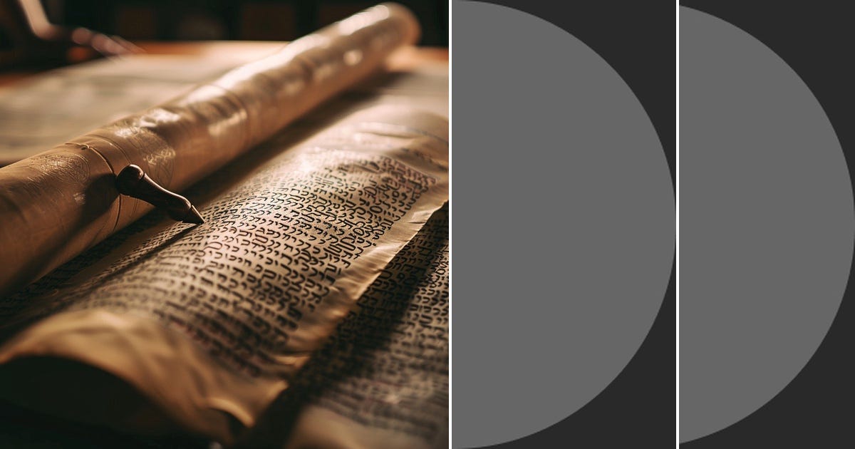 List: Teologia | Curated by O Mapa de Sofia | Medium