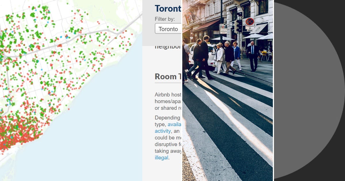 List: Linear Regression | Curated by PepeKalo | Medium