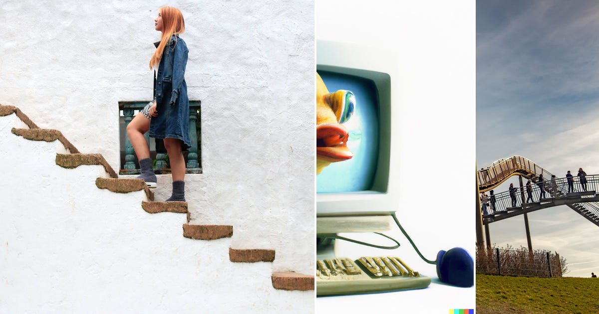 List: Technical blogs | Curated by vijay kumar | Medium