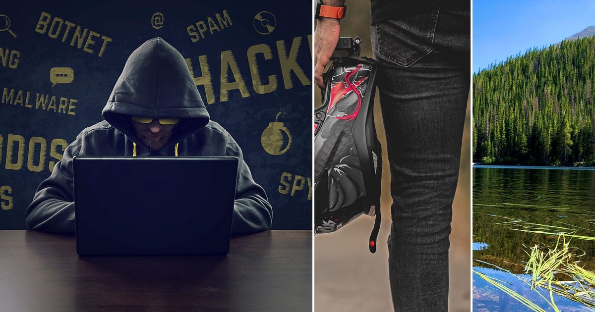 List: Java Spring | Curated by Santhosh Dinakar | Medium