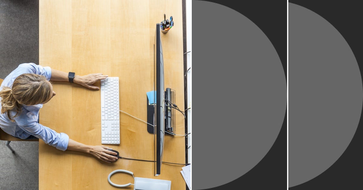 List: Productivity | Curated by Darius Tan Tee Hao | Medium