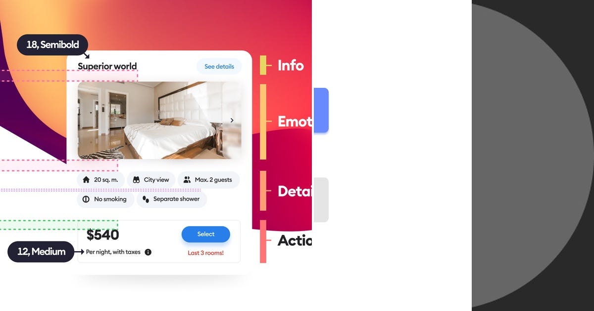 List: Backing | Curated by Jason Joo | Medium