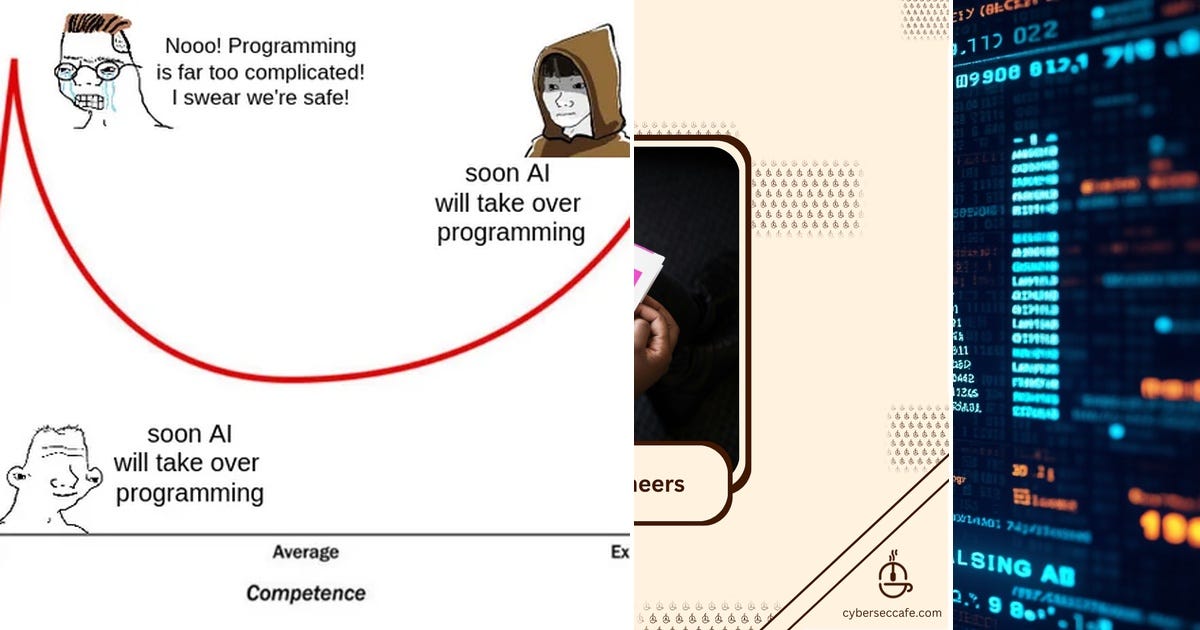 List: Programming | Curated by thor | Medium