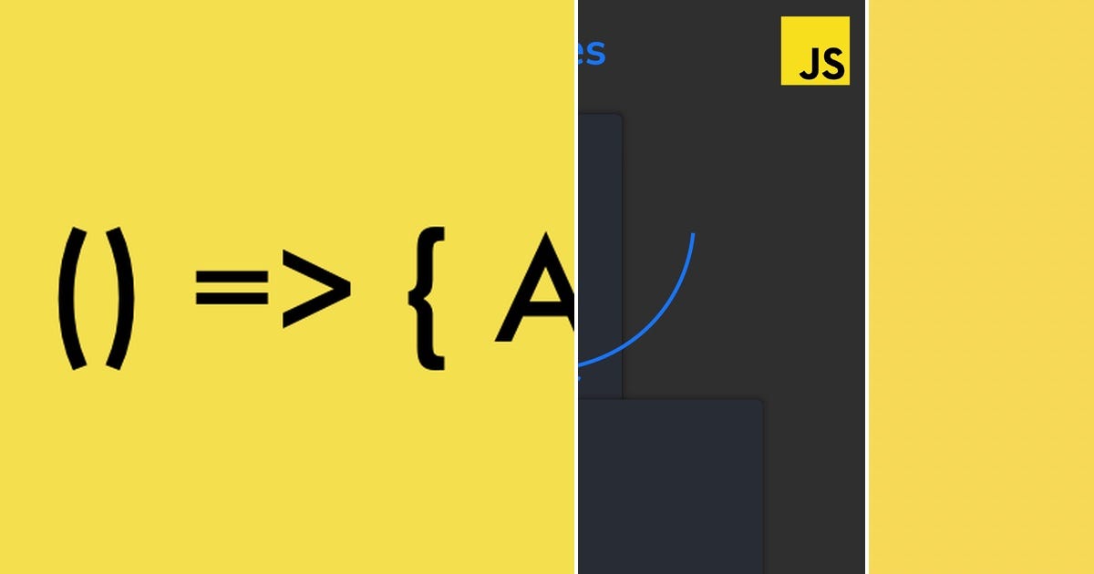 List: JavaScript | Curated by Berti | Medium