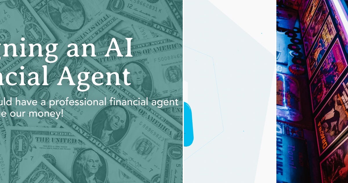 List: Team | Curated by Rodney Lance | Medium