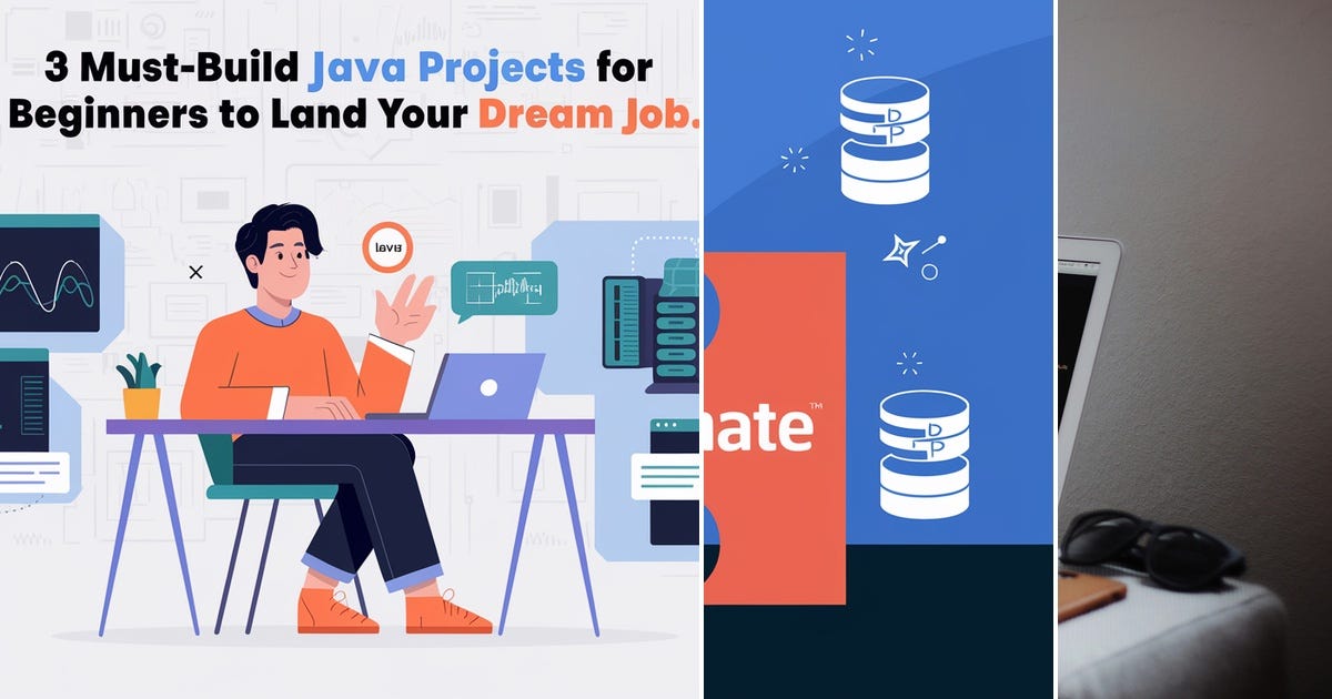 List: Springboot | Curated by Tanya Srivastava | Medium
