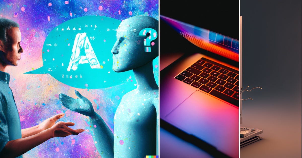 List: For team | Curated by ullas kumar | Medium