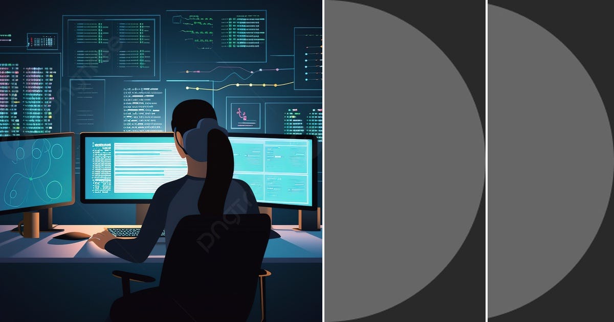 List: Lead | Curated by Bob Code | Medium