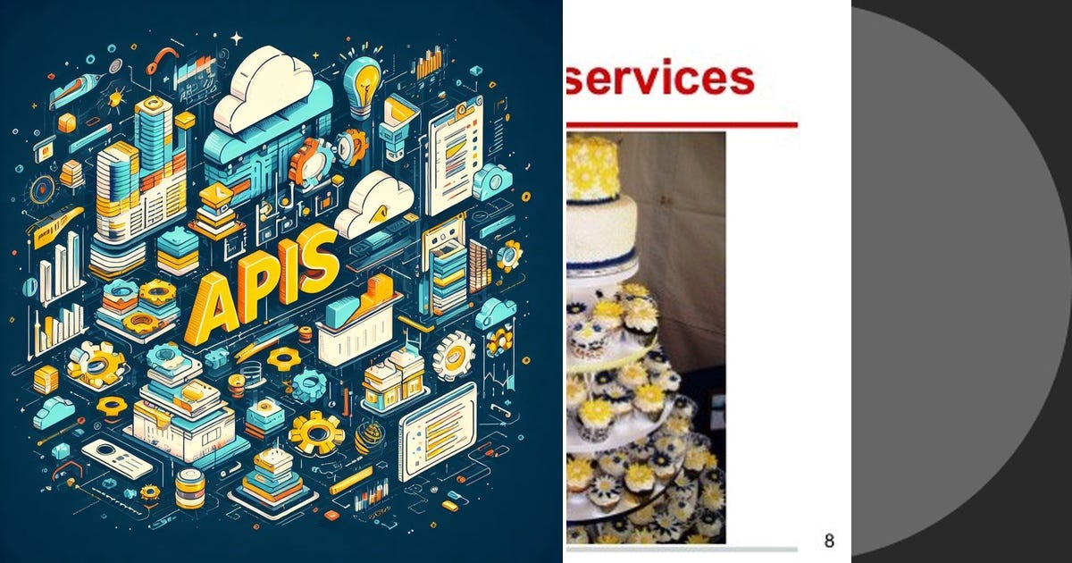 List: tips and tricks | Curated by Jay Danger | Medium