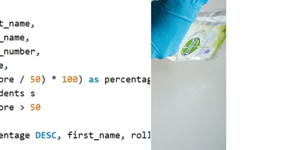 List: Google certificate | Curated by Abdulhakim BinDayil | Medium