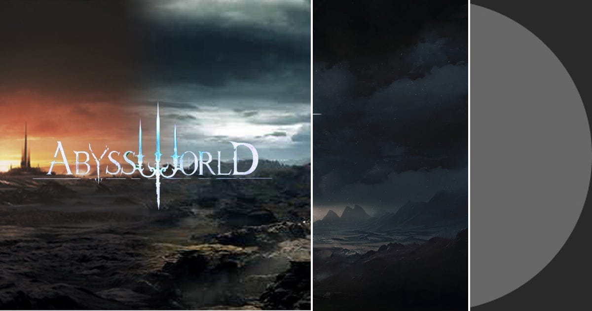 List: Reading list | Curated by ABYSS WORLD | Medium