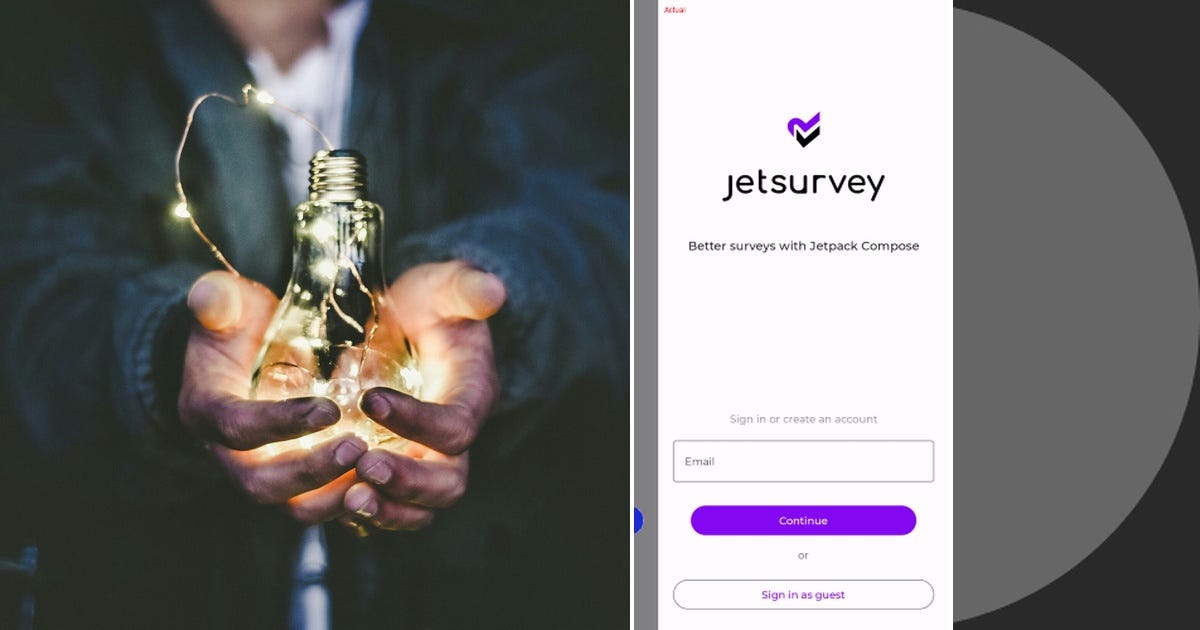 List: Android compose | Curated by Ashutosh Pendse | Medium