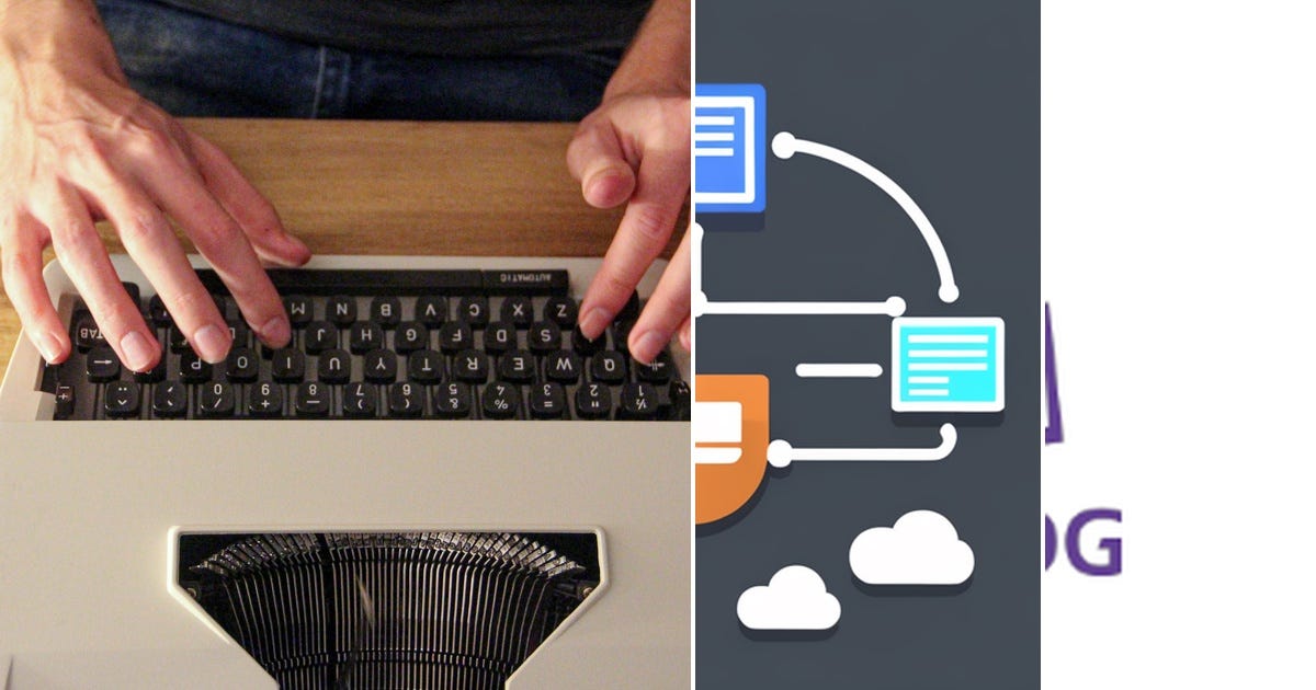 List: FastApi | Curated by Joshua Sturm | Medium