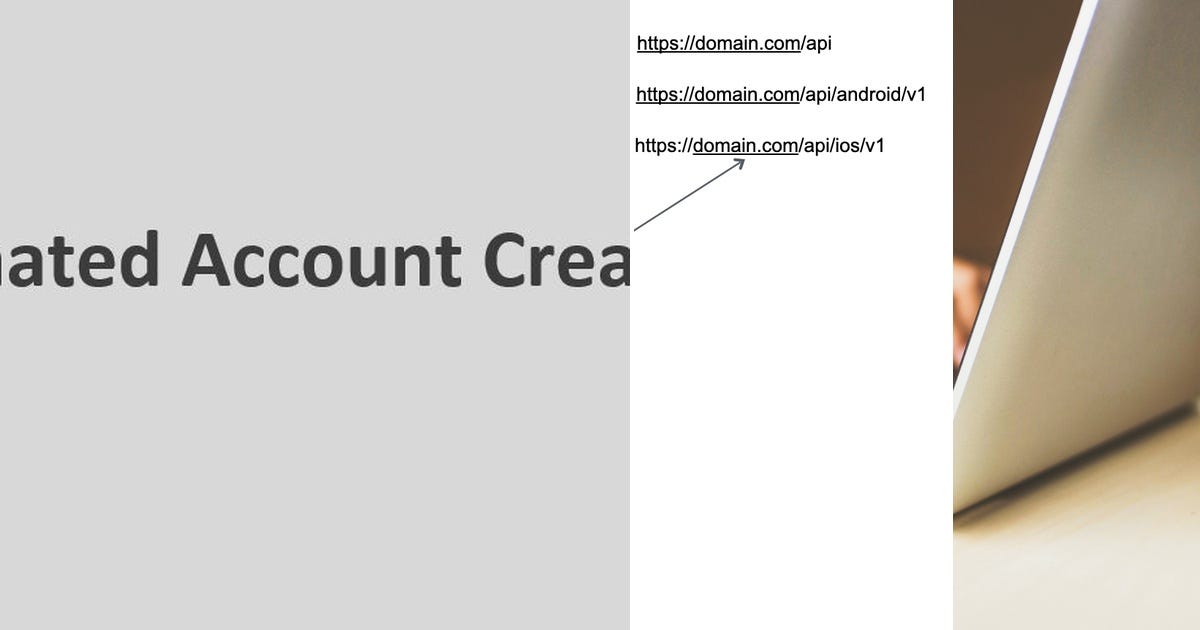 List: AWS | Curated by onur sirin | Medium