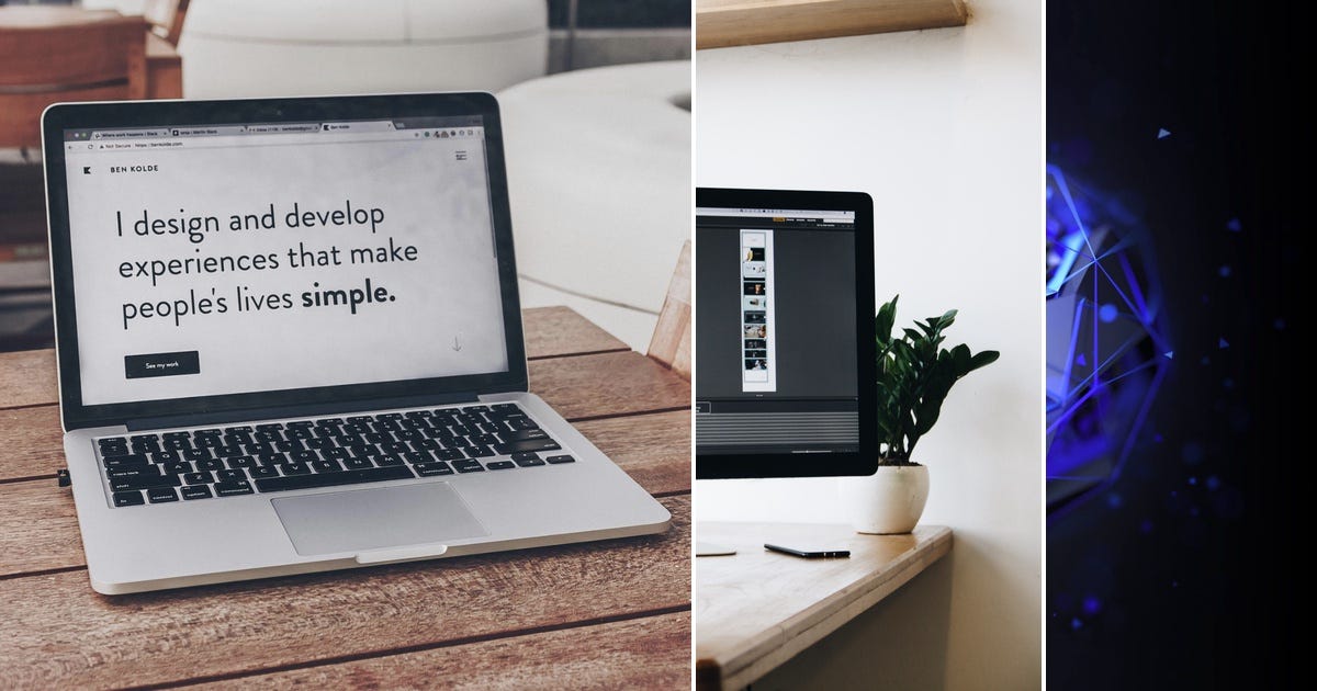 List: Cx ops | Curated by Cintia jimenez | Medium