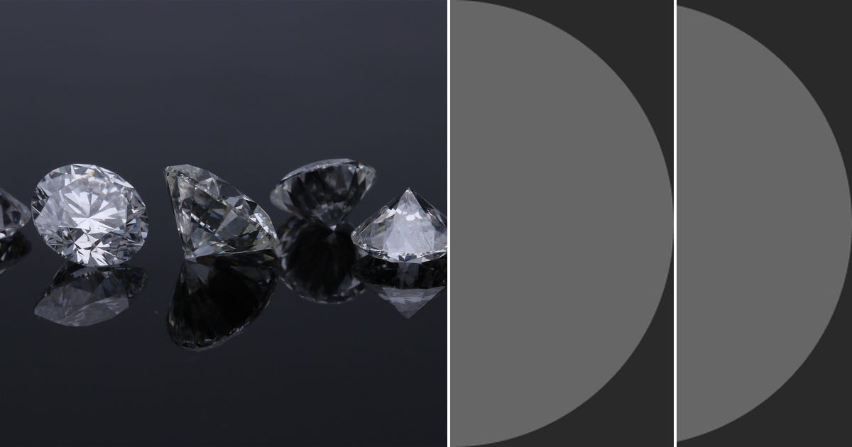 List: Pca | Curated by Joe | Medium