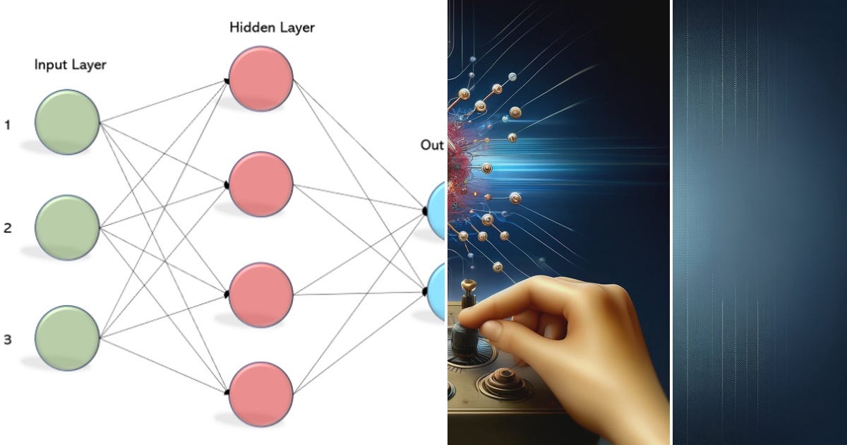 List: ML - Neural Network's | Curated by Jason | Medium