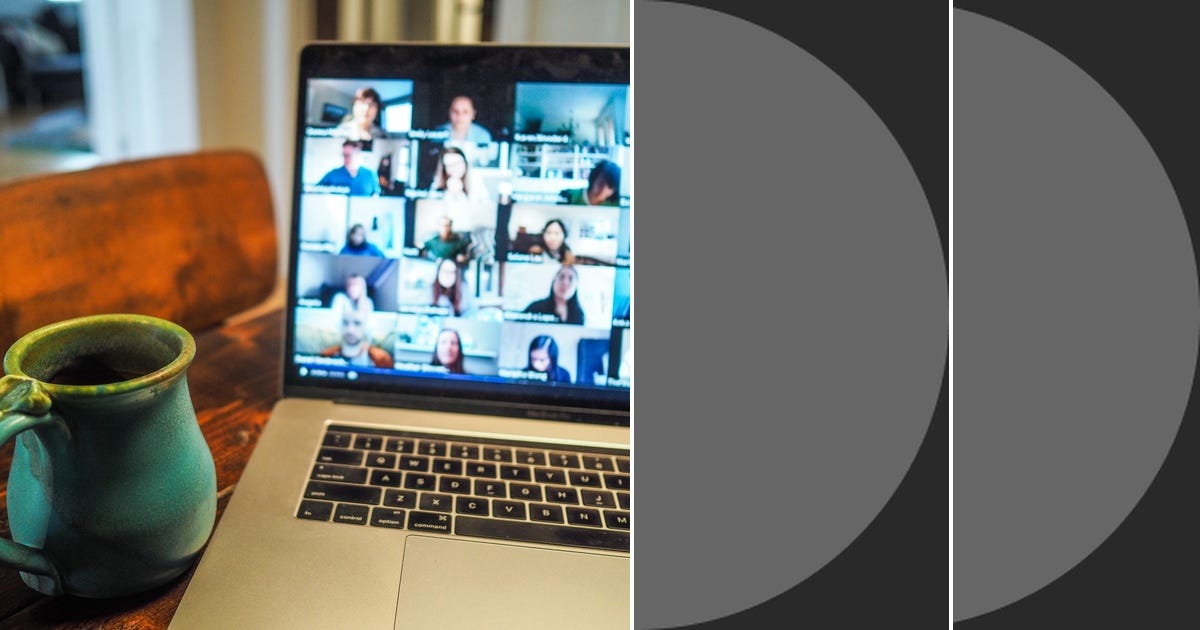 List: MacOS | Curated by codebrew.blog | Medium