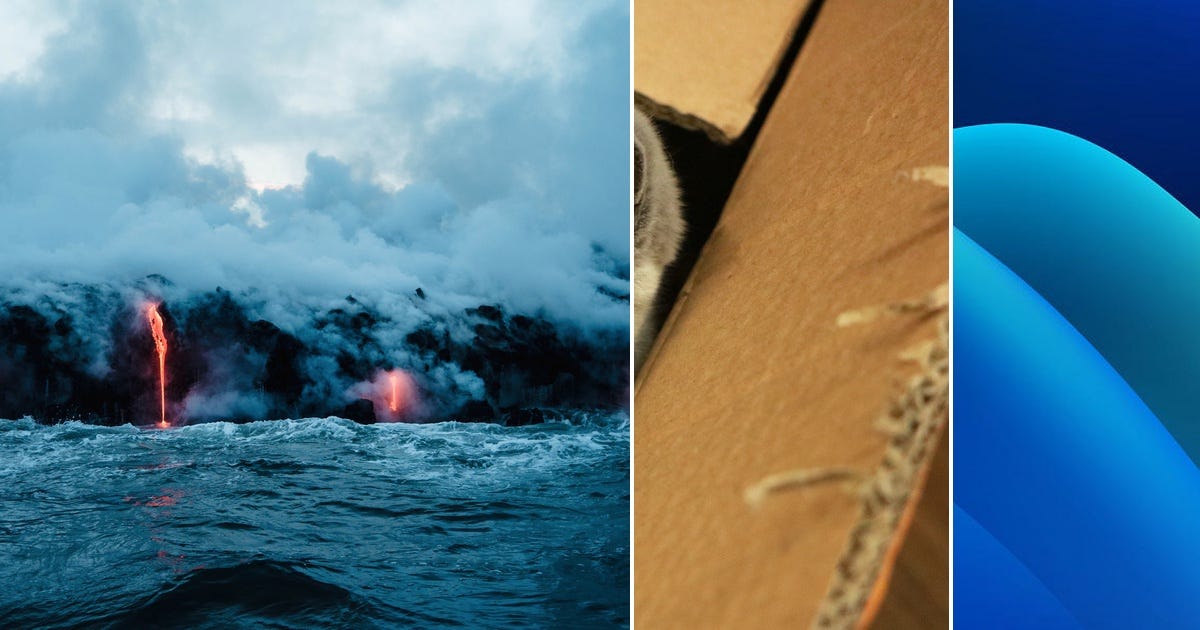 List: Coroutine | Curated by Dmitry Ermakov | Medium