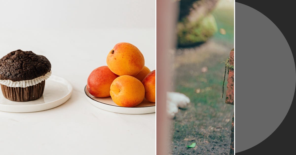 List: Python tricks | Curated by Vlad Koksharov | Medium