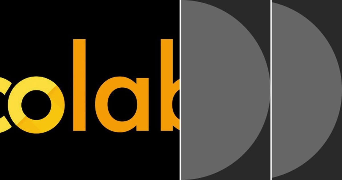 List: google colab | Curated by Tnanifatma | Medium