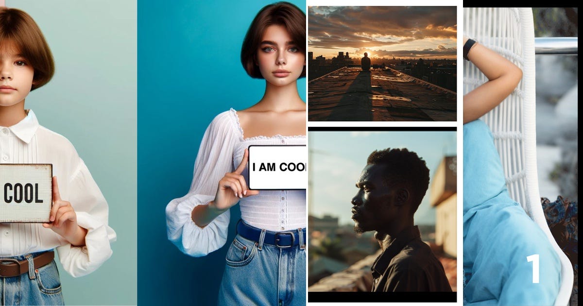 List: AI | Curated by GHLee | Medium