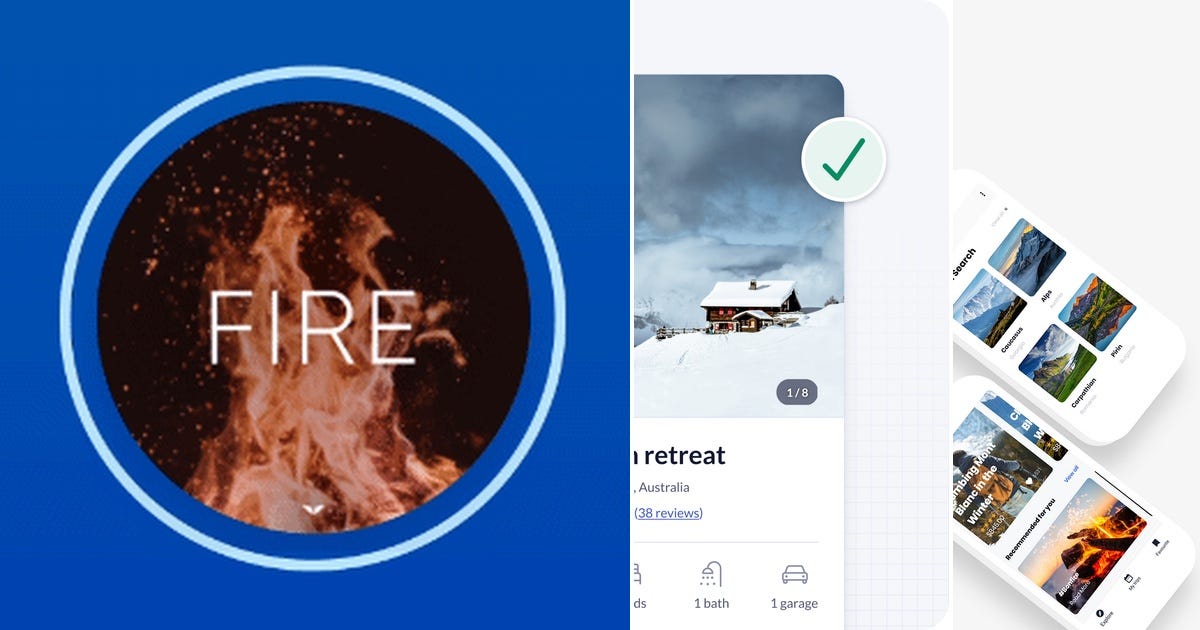 List: Android | Curated by Oubbad Brahim | Medium