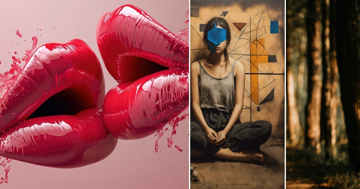 List: Relationship | Curated by Raymond Ramirez | Medium