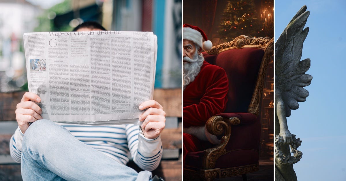 List: @jowjoe5562.com | Curated by Jhonne Carlos | Medium