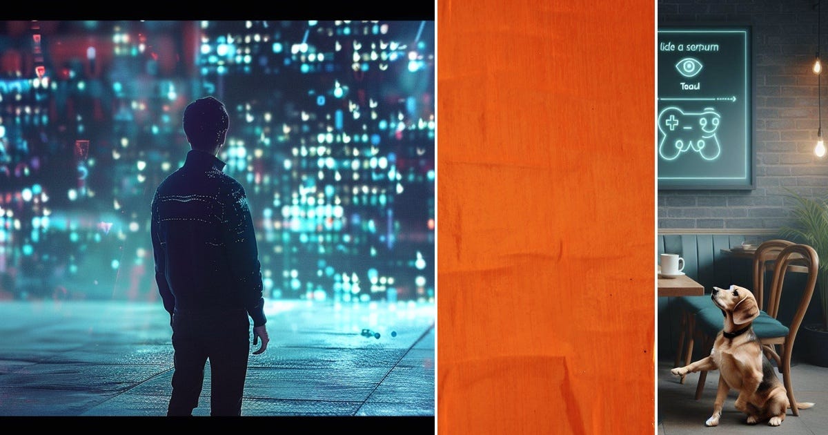 List: Readd | Curated by Rick | Medium