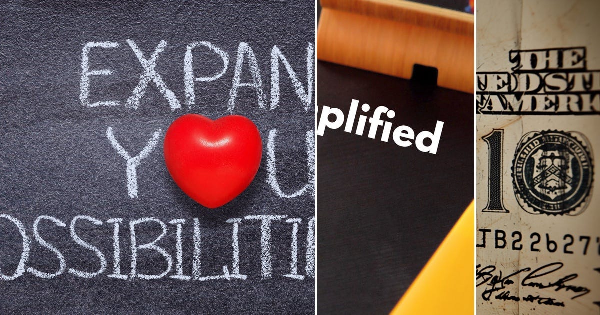 List: Lifestyle | Curated by Kevin Farrar | Medium