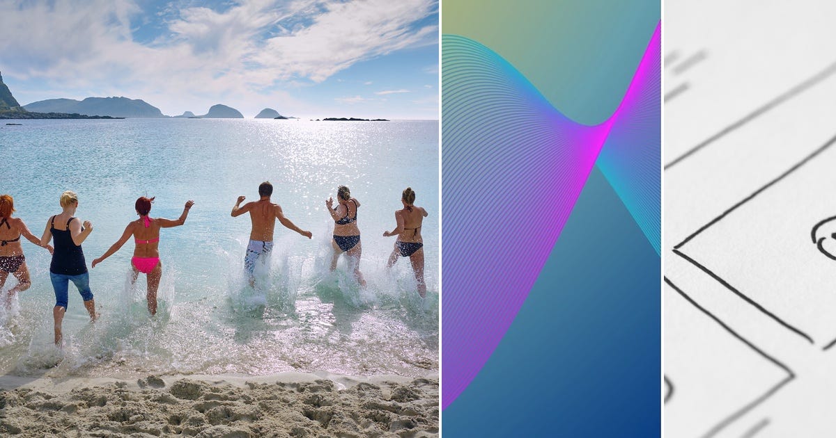 List: Bandits | Curated by Sameer | Medium