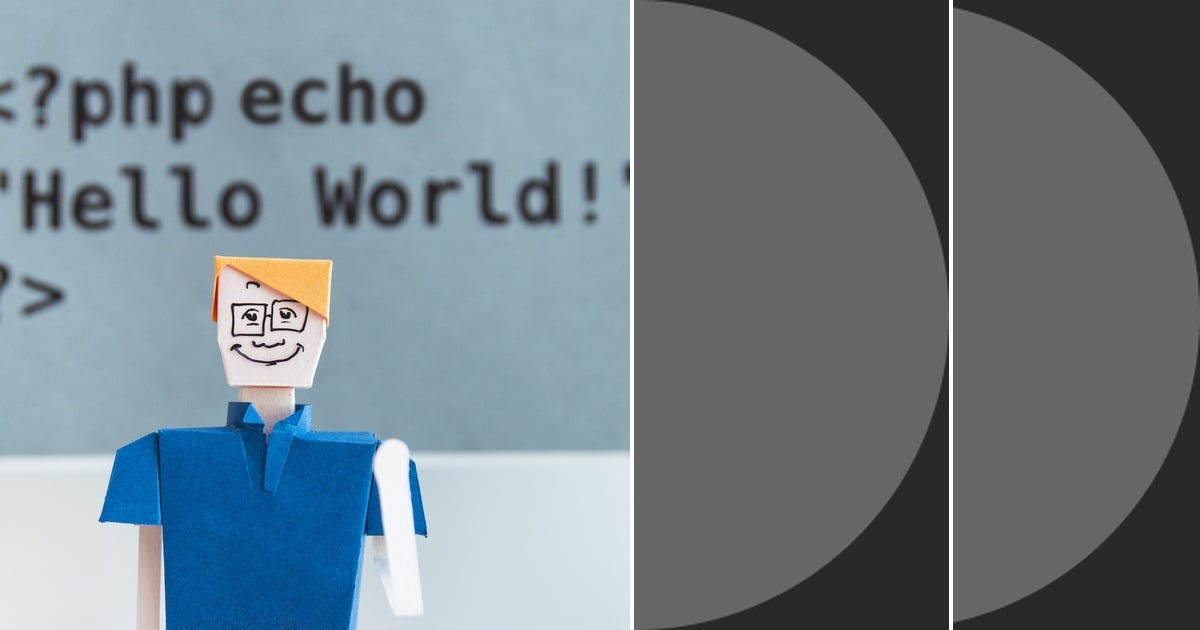 List: Basic Python | Curated by Egi Gunawan | Medium