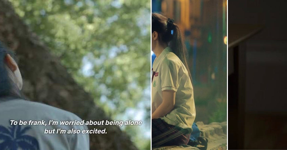 List: Favourite | Curated by Oliver | Medium