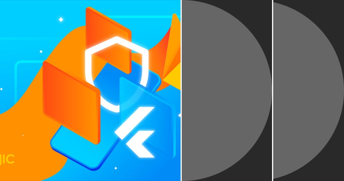 List: Flutter | Curated by Gustavo Ramos | Medium