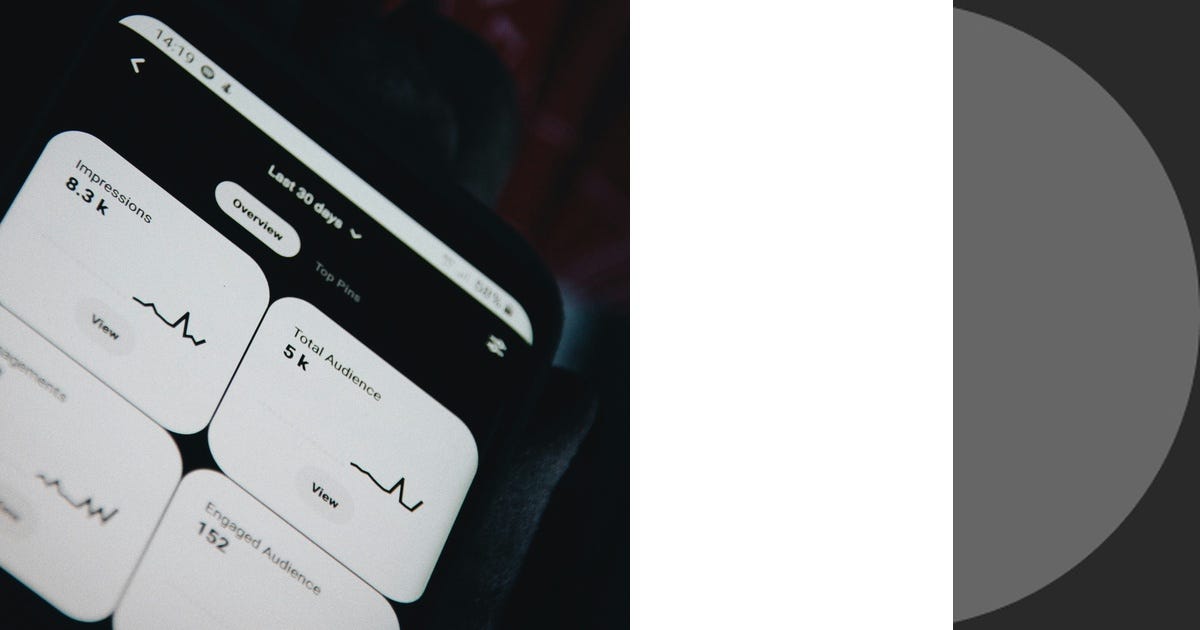 List: Expectation | Curated by Hiroshi Kevin Thurber | Medium