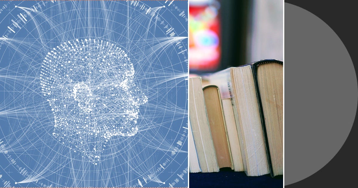 List: Data science | Curated by Nexpert | Medium