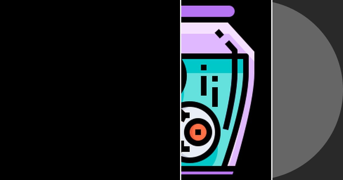 List: Java Basics | Curated by João Pedro Dutra | Medium