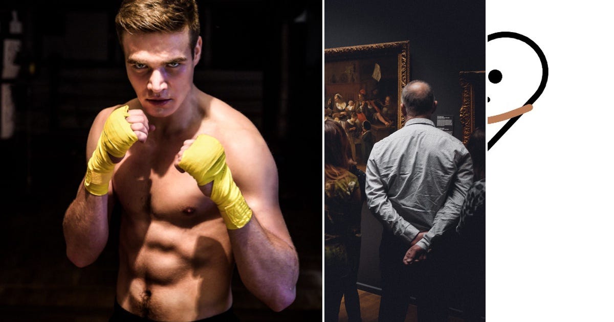 List: Readd | Curated by Hailatefera | Medium