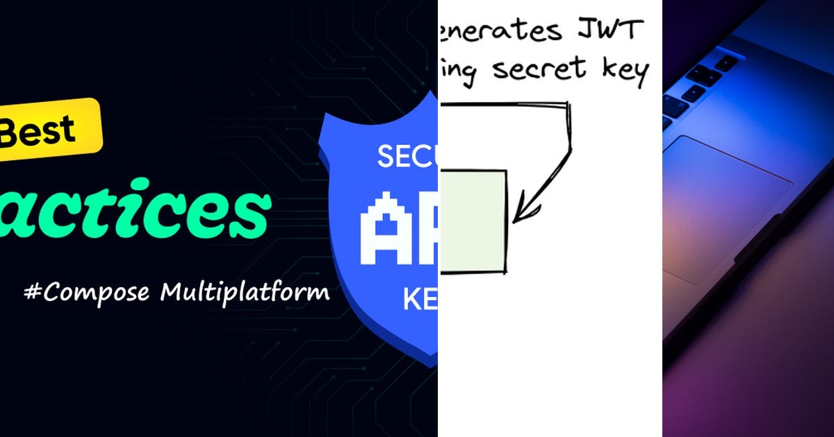 List: Security | Curated by m0rb1u5 | Medium