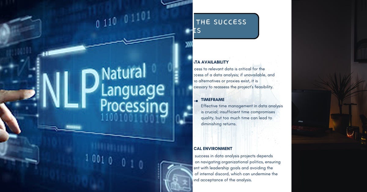 List: Flight to CA | Curated by Gregory Portner | Medium