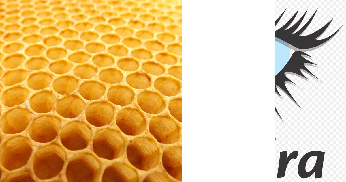 List: Columndb | Curated by Sanjeev Singh | Medium