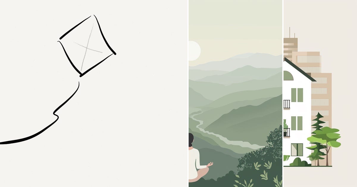 List: Case Studies | Curated by Tony Reijm | Medium