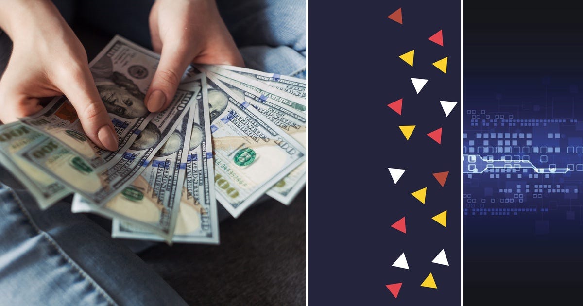 List: WebDev | Curated by Explorer | Medium