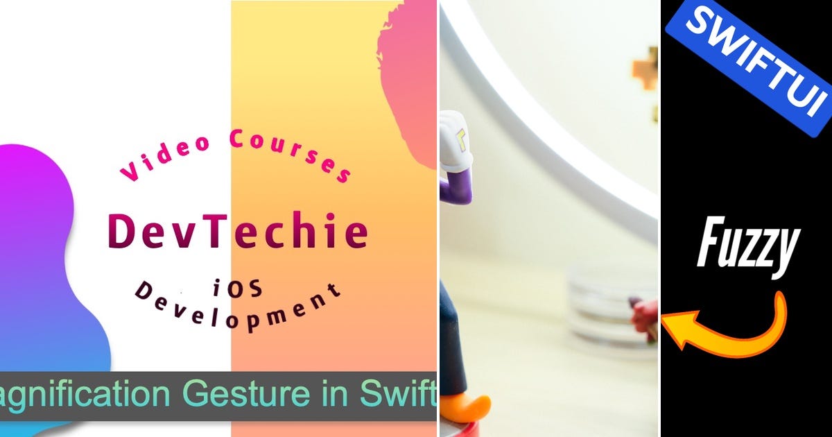 List: Help stuff | Curated by Brandon Aho | Medium