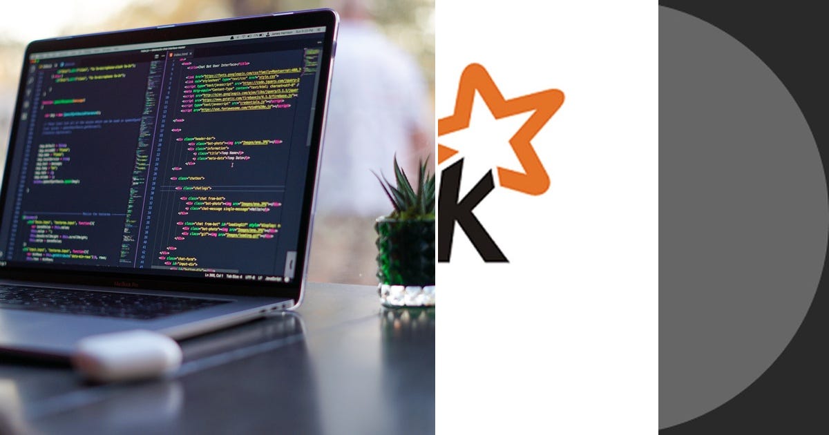 List: Spark | Curated by Pavelyansons | Medium