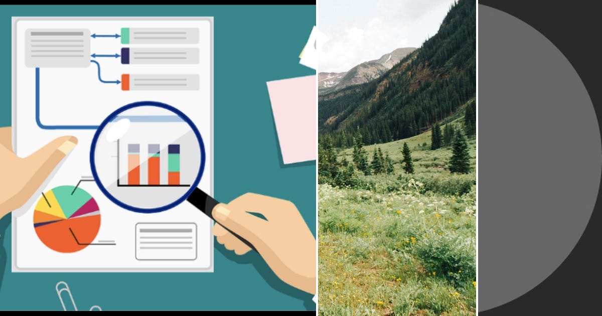 List: EDA | Curated by Maseydec | Medium